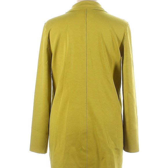 Carolina Belle | Jackets & Coats | Nwt Carolina Belle Montreal ...